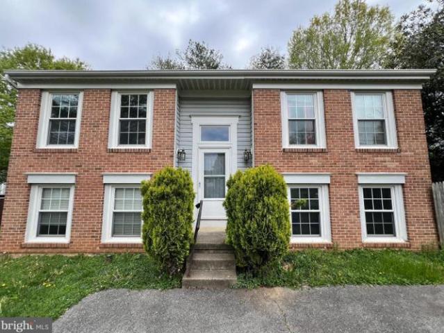 11608 Lucrece Terrace, Germantown, MD 20876