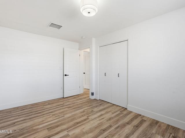 11608 N 32nd Pl, Phoenix, AZ 85028 | MLS #7016