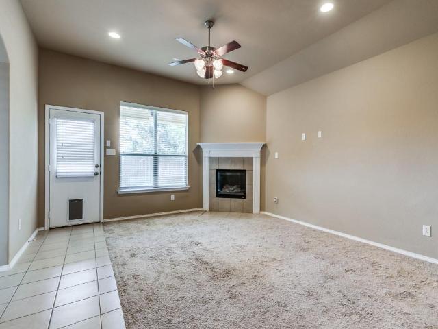 11608 Netleaf Lane