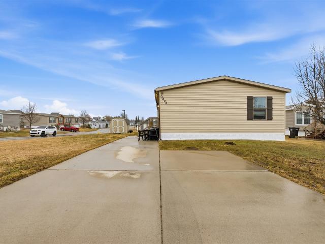11608 Northern
