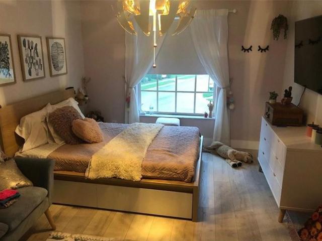 11608 NW 47th Ct Unit 11608, Coral Springs, FL 33076