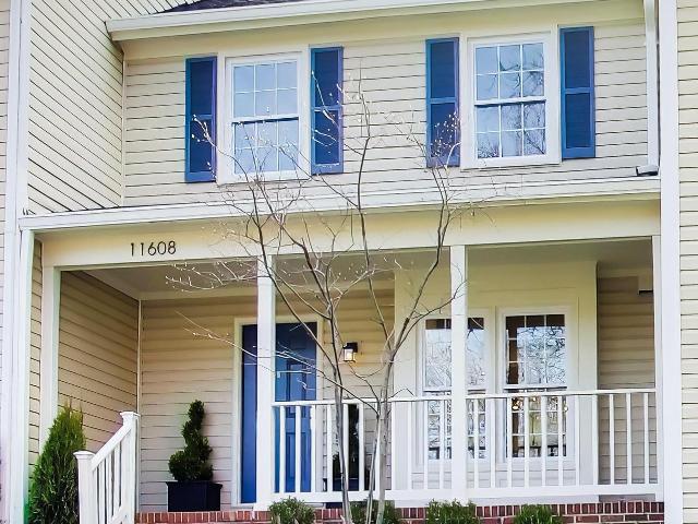 11608 Pleasant Meadow Dr, North Potomac, MD 20878 | MLS #MDMC2221 | Compass