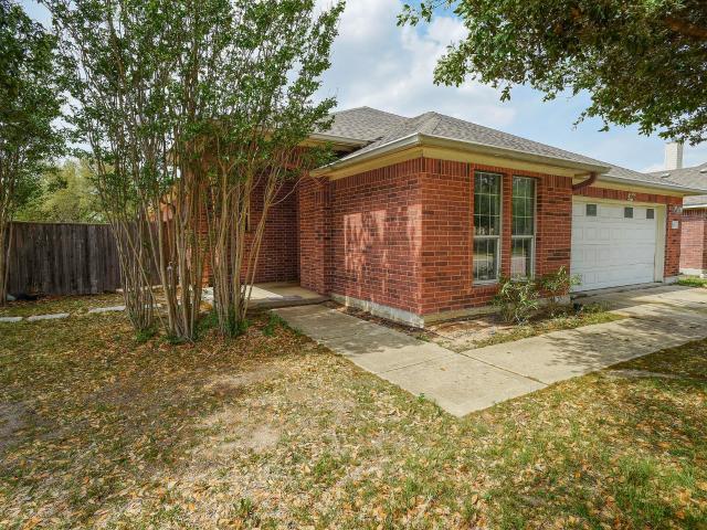 11608 Prince Phillip Way