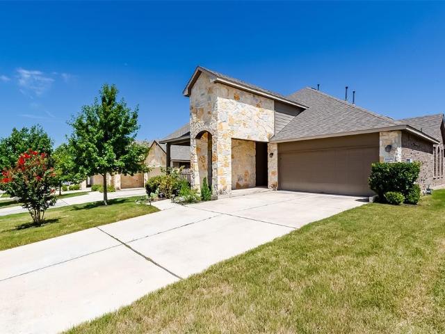 11608 Reading Ct