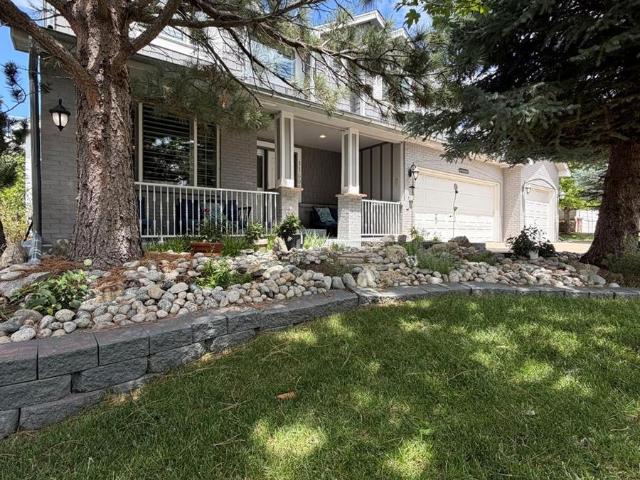 11608 Sagewood Lane