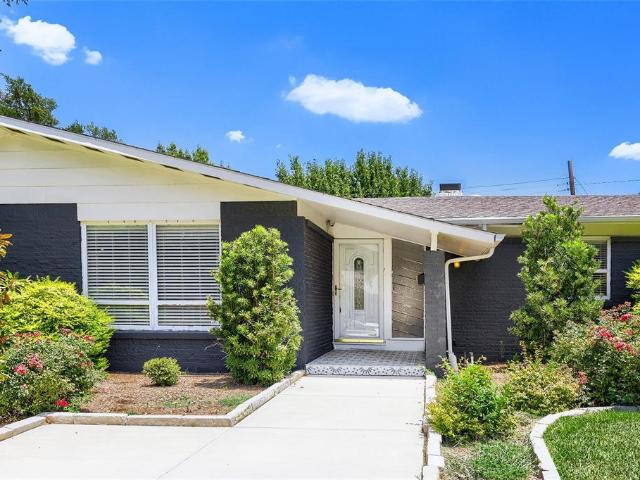 11608 Sonnet Drive