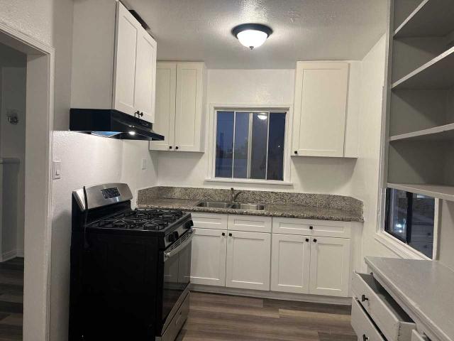 11609 11615 Long Beach Blvd 1 Bedroom Apartment for Rent at 11609 Long Beach Blvd, Lynwood, CA 90262 Lynwood