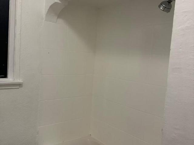 11609 11615 Long Beach Blvd 2 Bedroom Apartment for Rent at 11609 Long Beach Blvd, Lynwood, CA 90262 Lynwood