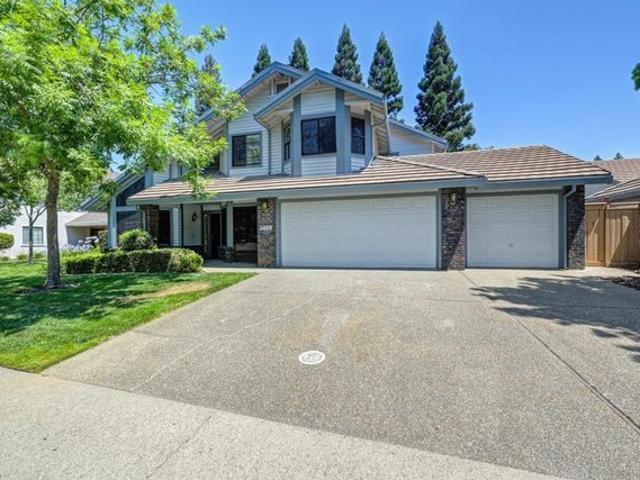 11609 Union Mill Way, Gold River, CA 95670