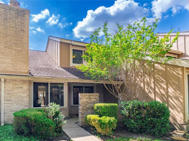 11609 Village Pl Dr, Unit 175, Houston, TX 77077 | MLS #15516 | Compass