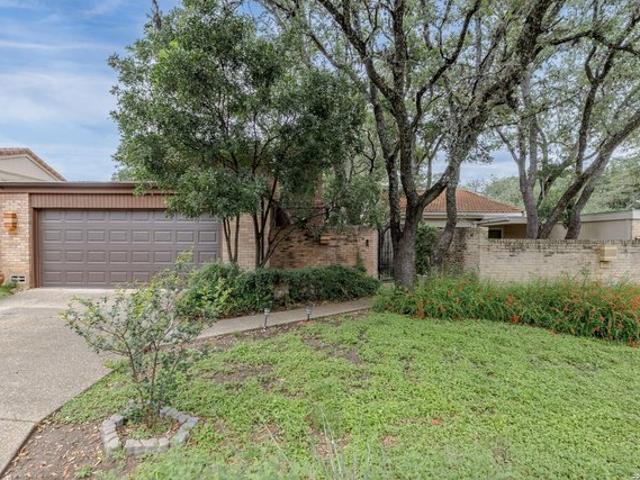 11609 Caprock St, San Antonio, TX 78230