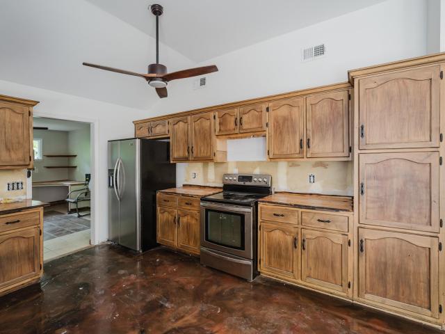 11609 County Road 73