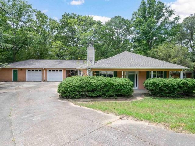 11609 County Road 73, Montevallo, AL 35115