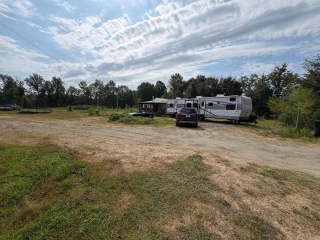 11609 Dollarway Road