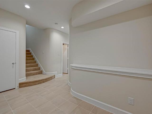 11609 Main Cypress Drive