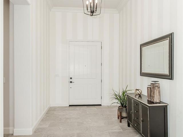 11609 N Sandy Par