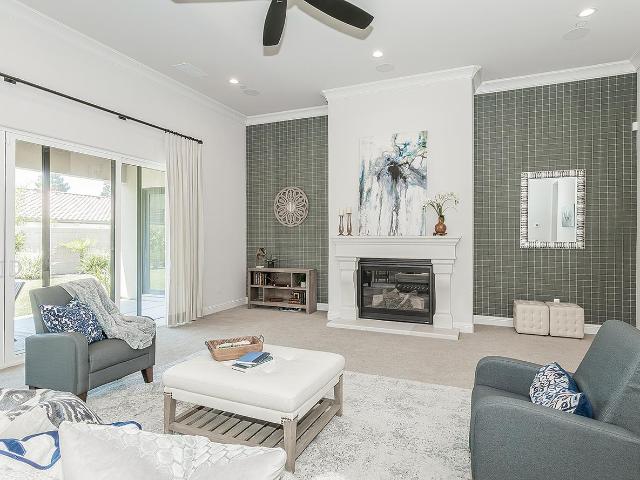 11609 N Sandy Par Dr, Fresno, CA 93730 | MLS #650270
