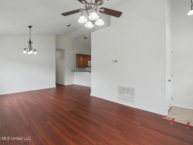 11609 Oaklane Drive