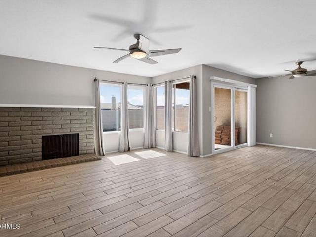 11609 S Maze Ct, Phoenix, AZ 85044