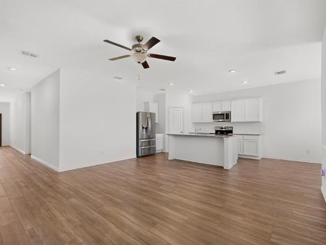 11609 Silver Queen Drive