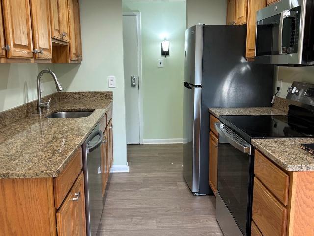 11609 Stoneview Sq # 11C