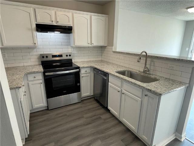 1160 Maple Valley Ct, Union City, GA 30291 | MLS #7710