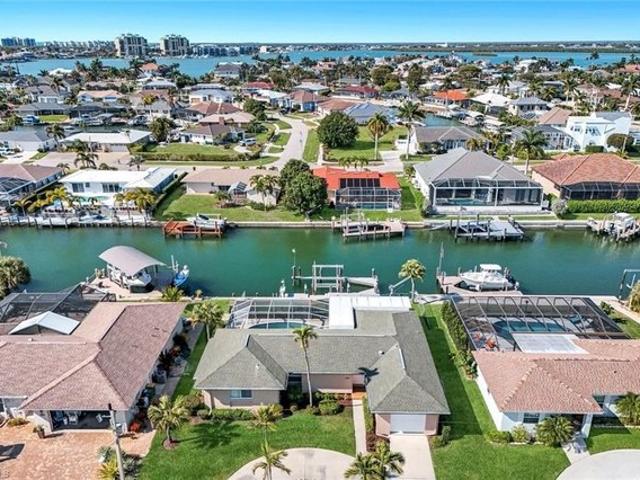 1160 Martinique Ct, Marco Island, FL 34145