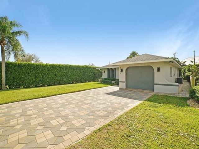 1160 Michigan Ave, Naples, FL 34103