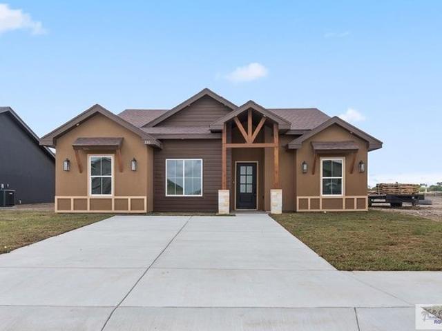 1160 Miami St, Brownsville, TX 78521
