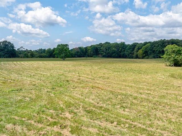 1160 Middlebrooks Rd, Watkinsville, GA 30677