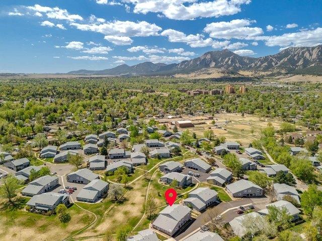 1160 Monroe Dr Apt C, Boulder, CO 80303