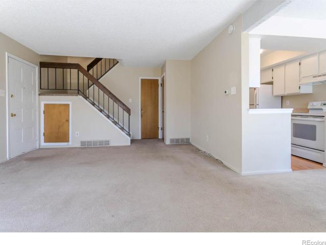 1160 Monroe Drive # C