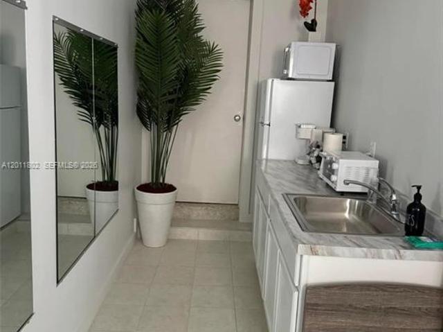 1160 NW 193rd St, Unit 1, Miami Gardens, FL 33169 | MLS #A12011