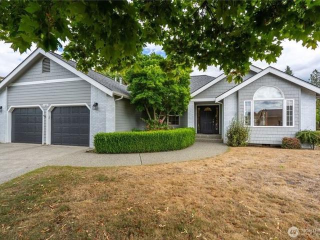 1160 N Cascade Ct, Lynden, WA 98264