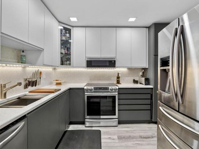 1160 N Federal Hwy Apt 1121, Fort Lauderdale, FL 33304