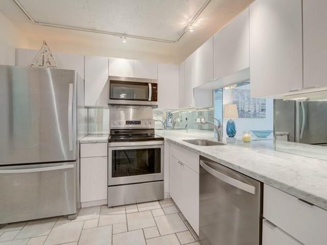 1160 N Federal Hwy Apt 215, Fort Lauderdale, FL 33304