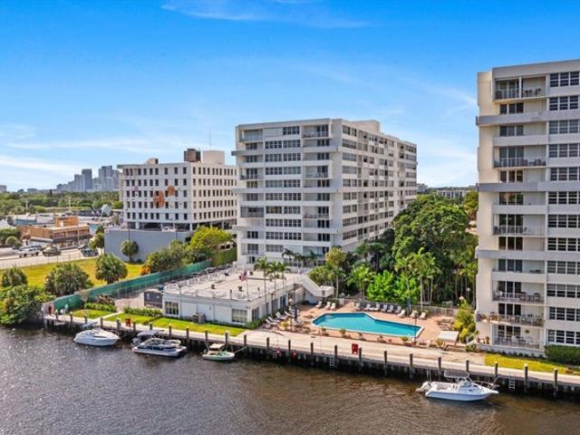 1160 N Federal Hwy Apt 221, Fort Lauderdale, FL 33304