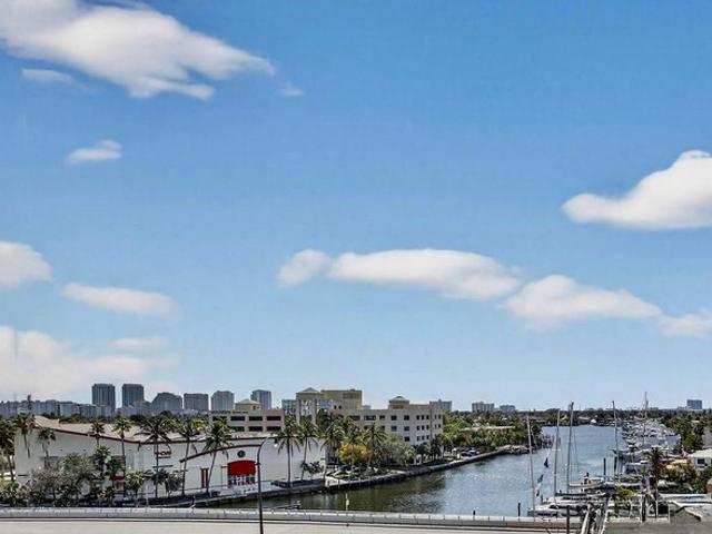 1160 N Federal Hwy Apt 716, Fort Lauderdale, FL 33304