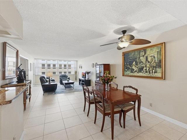 1160 N Federal Hwy Apt 822, Fort Lauderdale, FL 33304