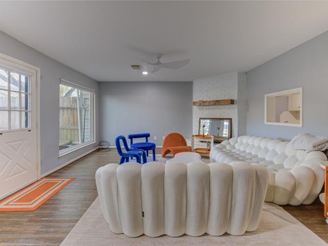 1160 N Kirkwood Rd, Unit 1160, Houston, TX 77043 | MLS #32071 | Compass