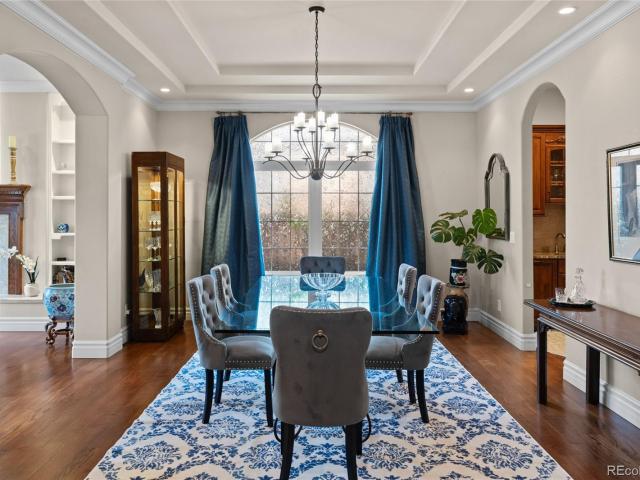 1160 N Monaco Pkwy, Denver, CO 80220 | MLS #7501