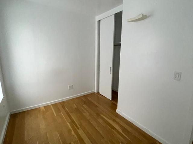 #1160 Nice sized 2 bedroom on Broadway near 154th!