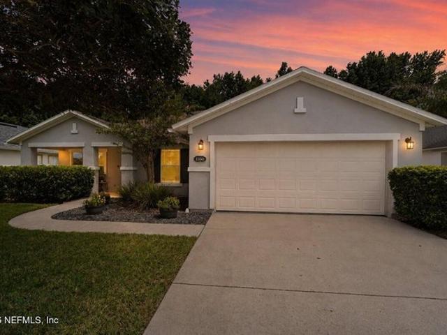 1160 Nochaway Dr, Saint Augustine, FL 32092