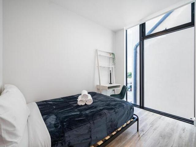 1160 Northwest 5th Street Unit 24C