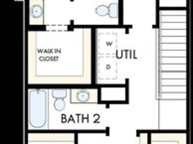 1160 Old Creek Bnd, Gallatin, TN 37066