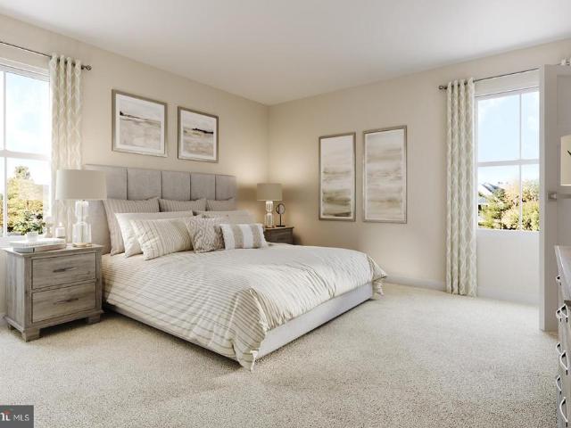1160 Alice Springs Drive