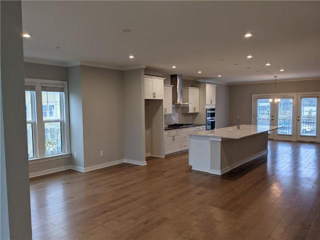 1160 Ansel Ln NW, Atlanta, GA 30318 | MLS #7735 | Compass
