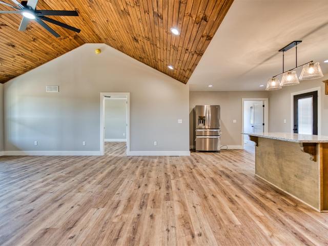 1160 Antioch Church Road