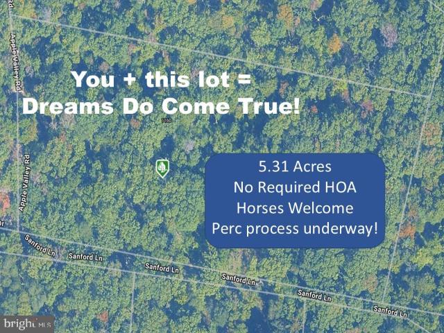 1160 Apple Valley Rd, Accokeek, MD 20607 | MLS #MDPG2156