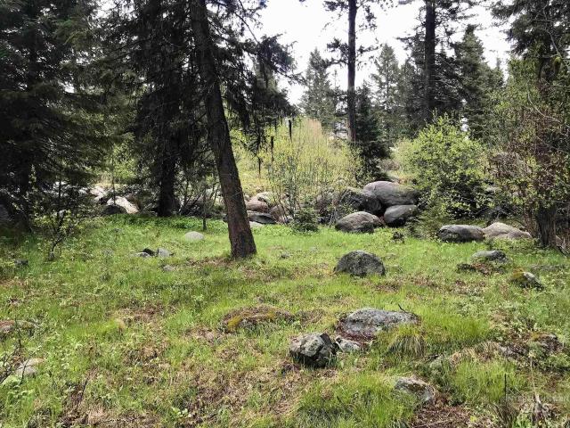 1160 Aspen Ridge Lane